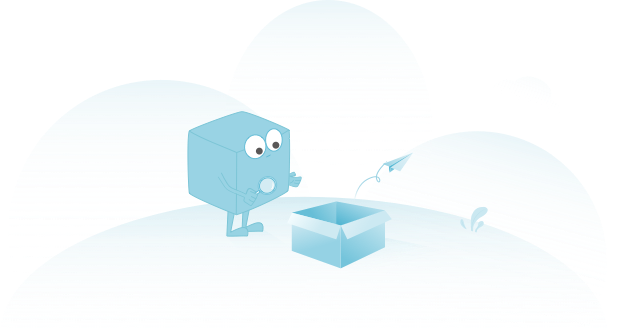 ByDrug-一站式医药资源共享中心-医药魔方