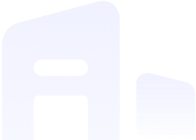 Portfolio｜元思生肽（Syneron Bio）与阿斯利康达成战略合作医药新闻-ByDrug-一站式医药资源共享中心-医药魔方