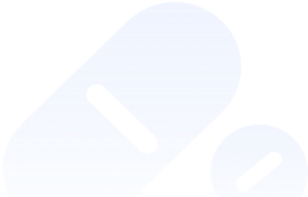 【爱肠学院】CodeBreaK 300研究：Sotorasib+帕尼单抗在化疗难治性KRAS G12C突变型转移性结直肠癌的探索医药新闻 ...